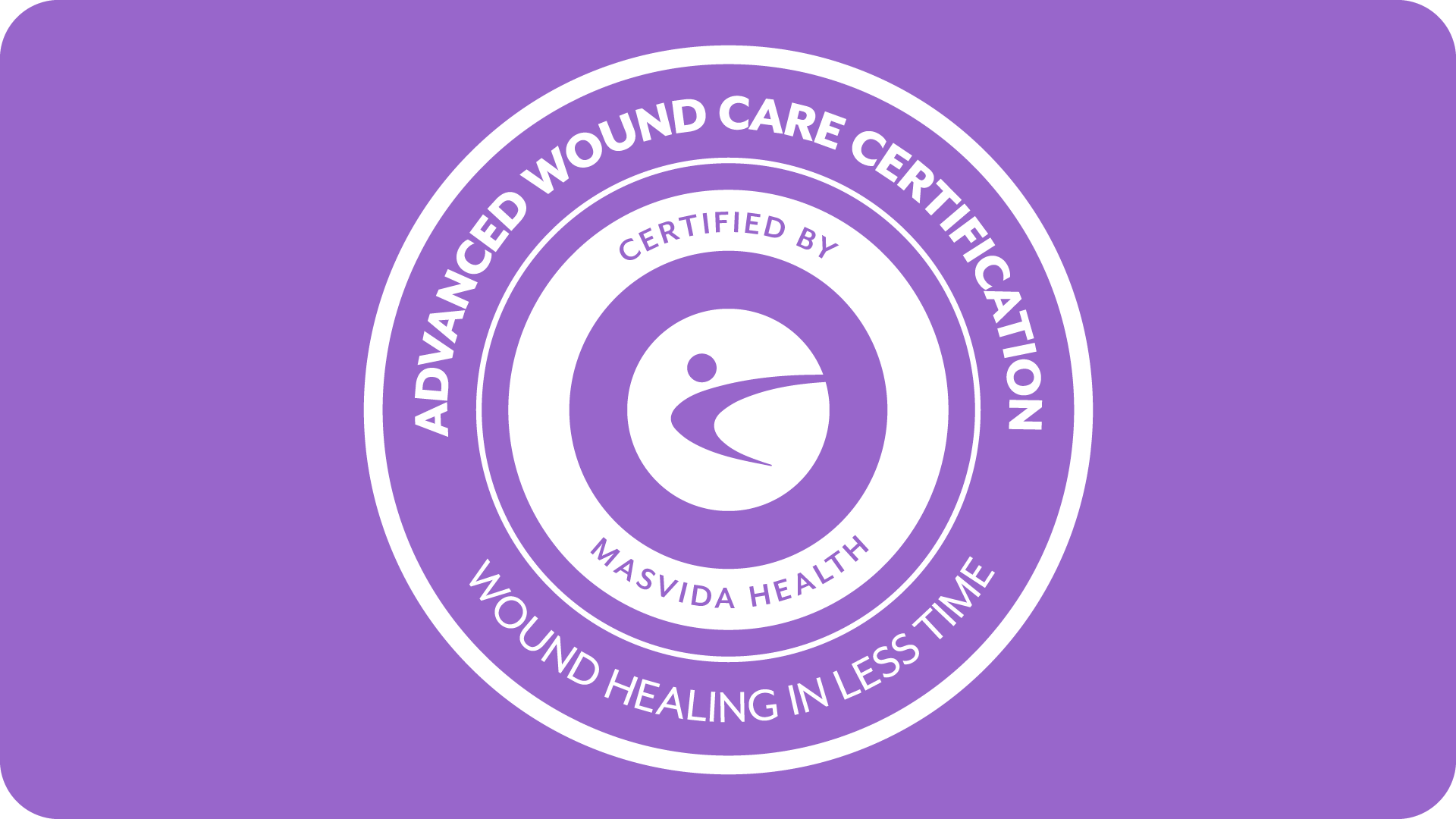 Advanced Wound Care Certification | MasVida Health Advanced Wound Care Certification | MasVida Health