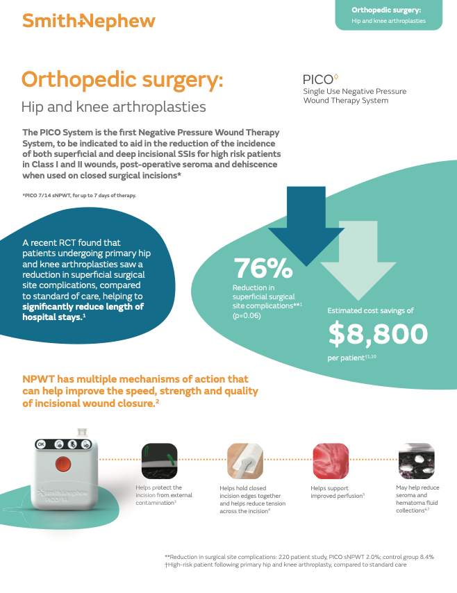 Restorix Toolkit - MasVida Health