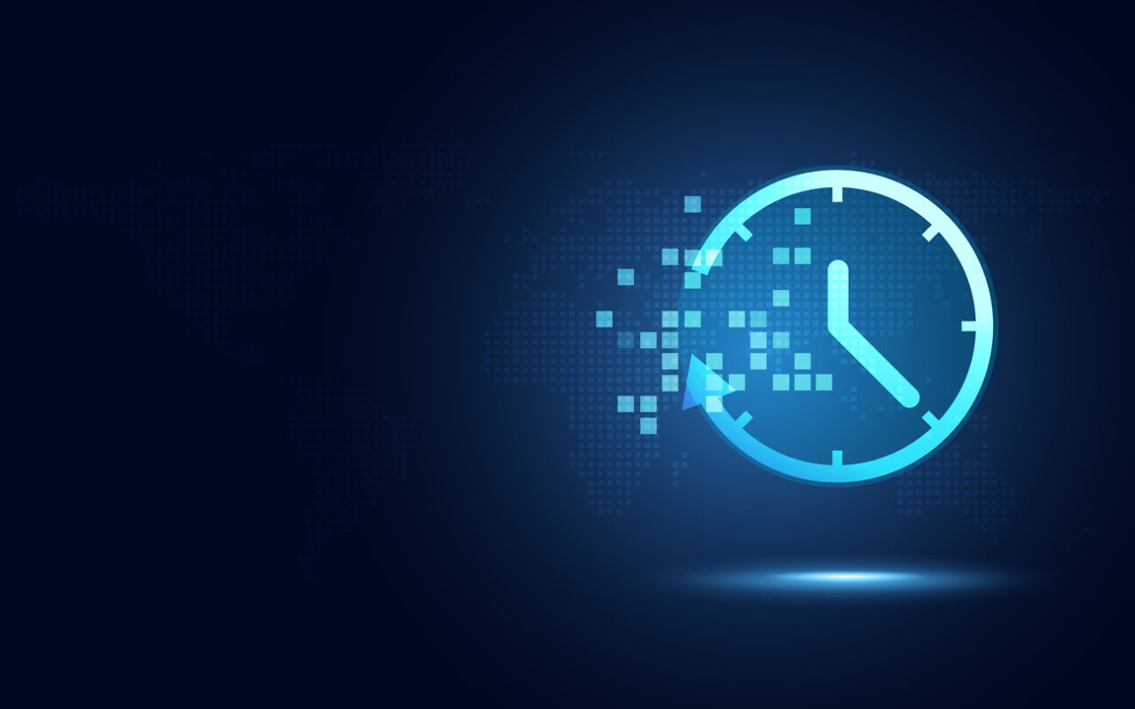 How to Read Hours on Oxygen Concentrator