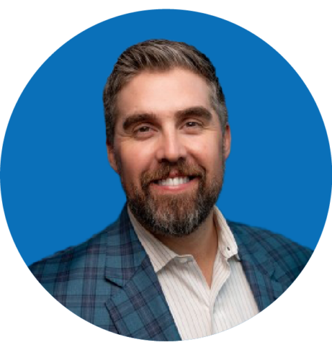 About | MasVida Health